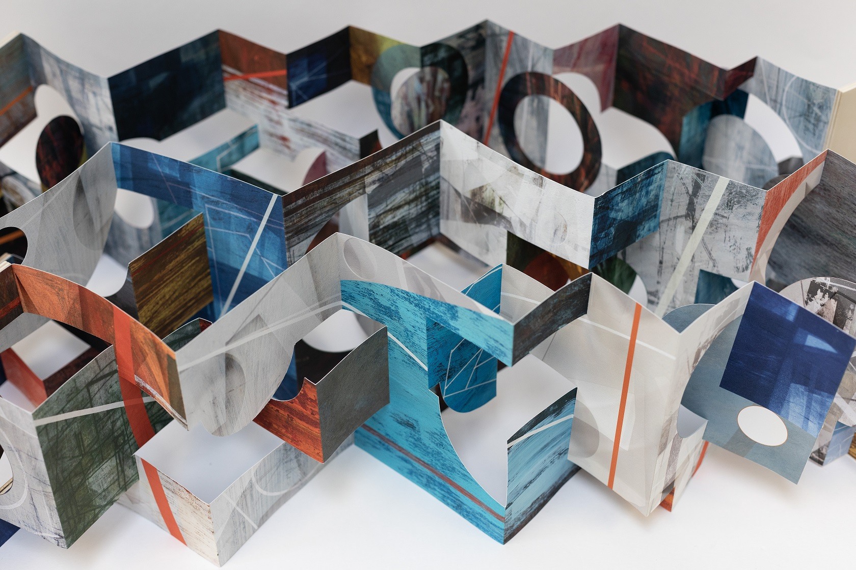 Capstone Farm Country Park - Visit Medway