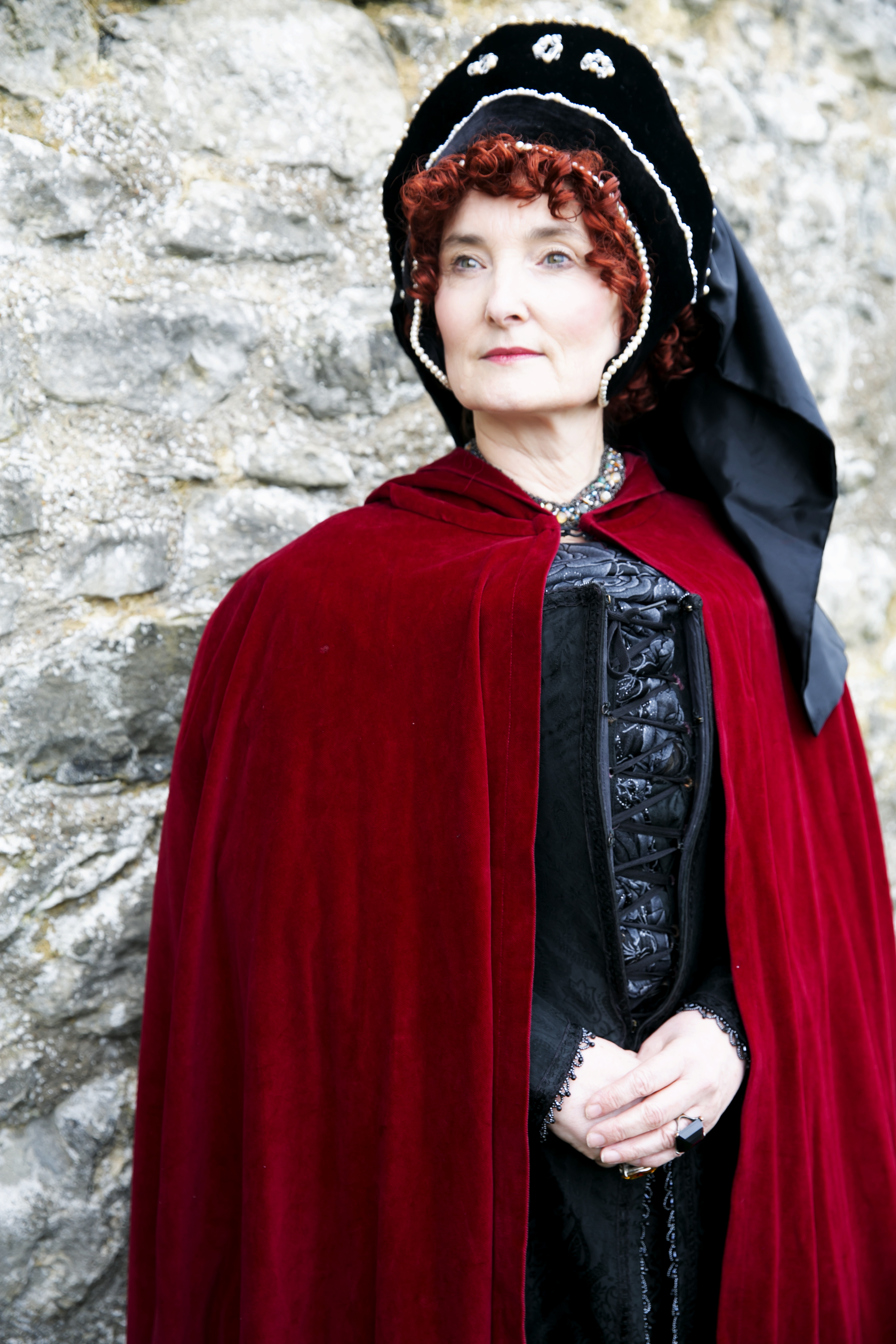 Upnor Castle | Visit Medway - Visit Medway