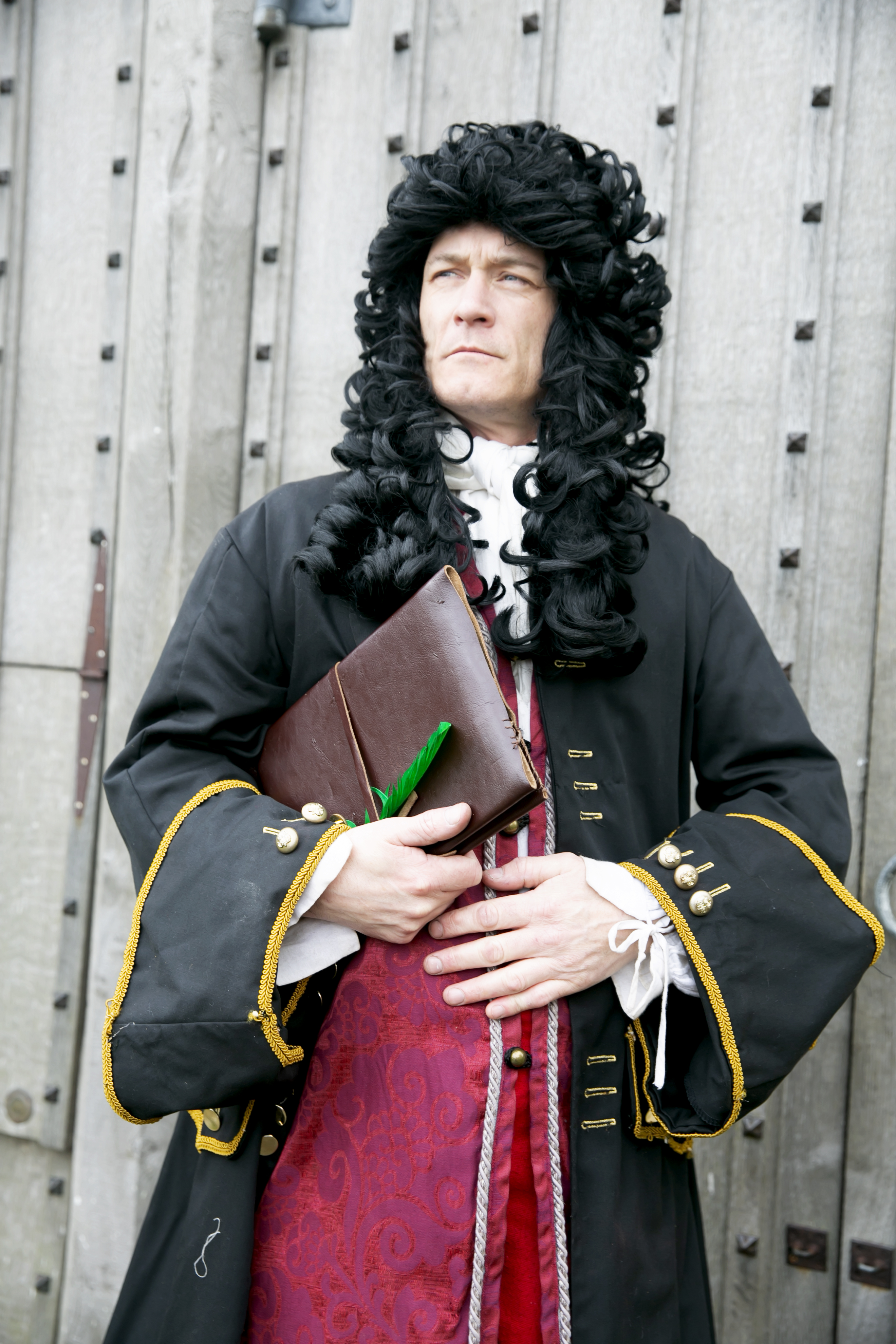 Upnor Castle | Visit Medway - Visit Medway