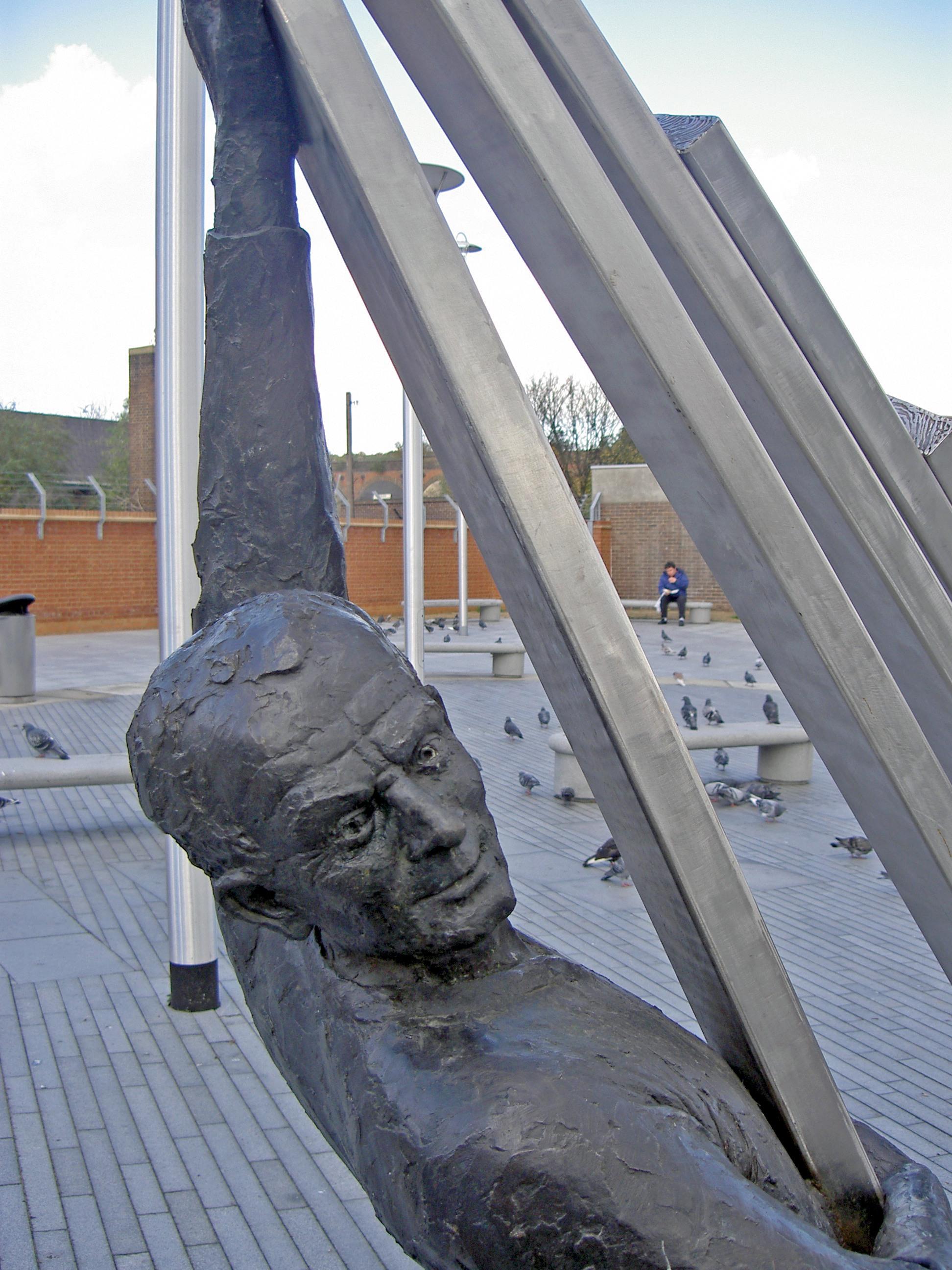 Strood | Visit Medway - Visit Medway