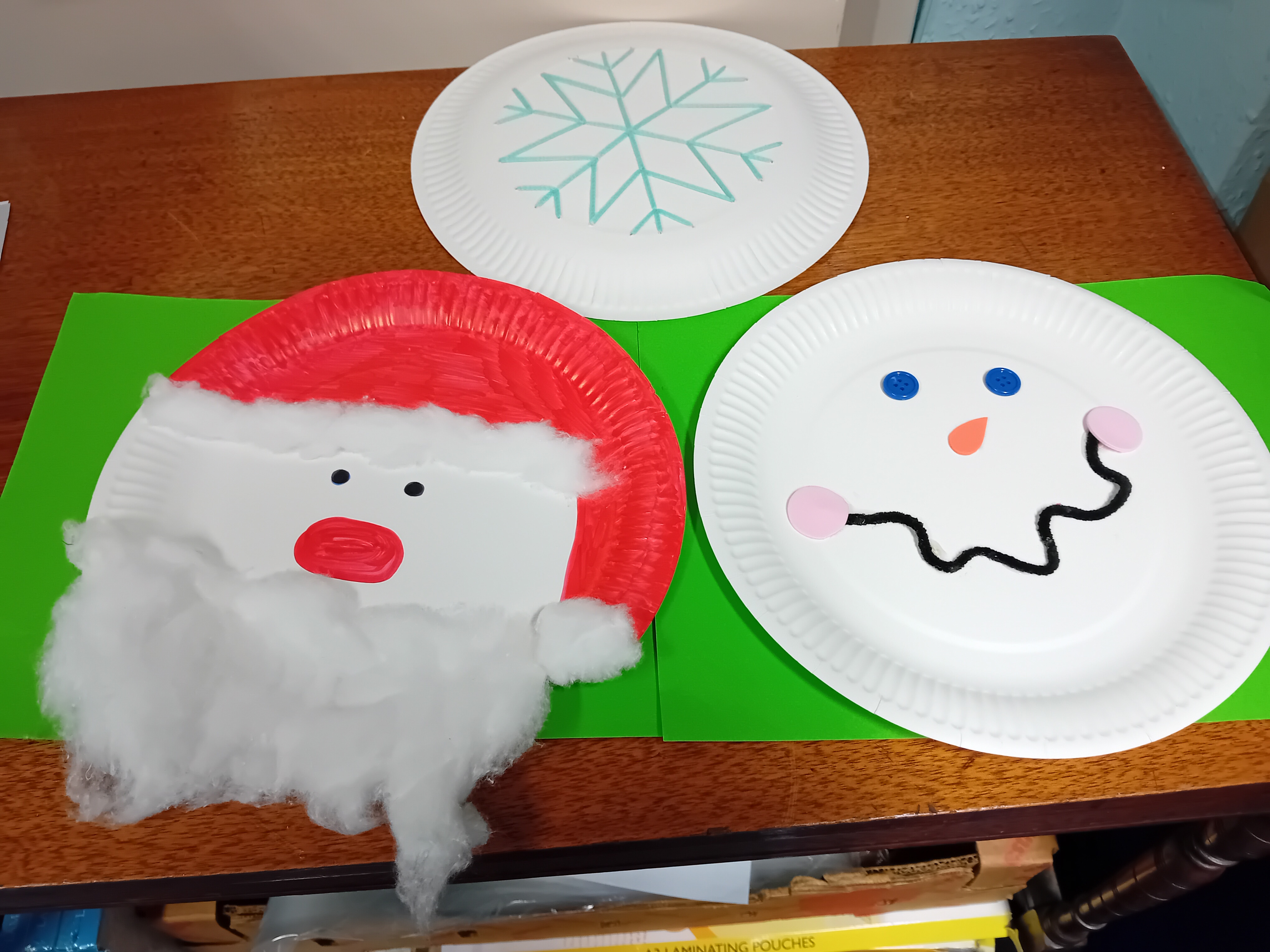 Rochester Guildhall Museum - Visit Medway