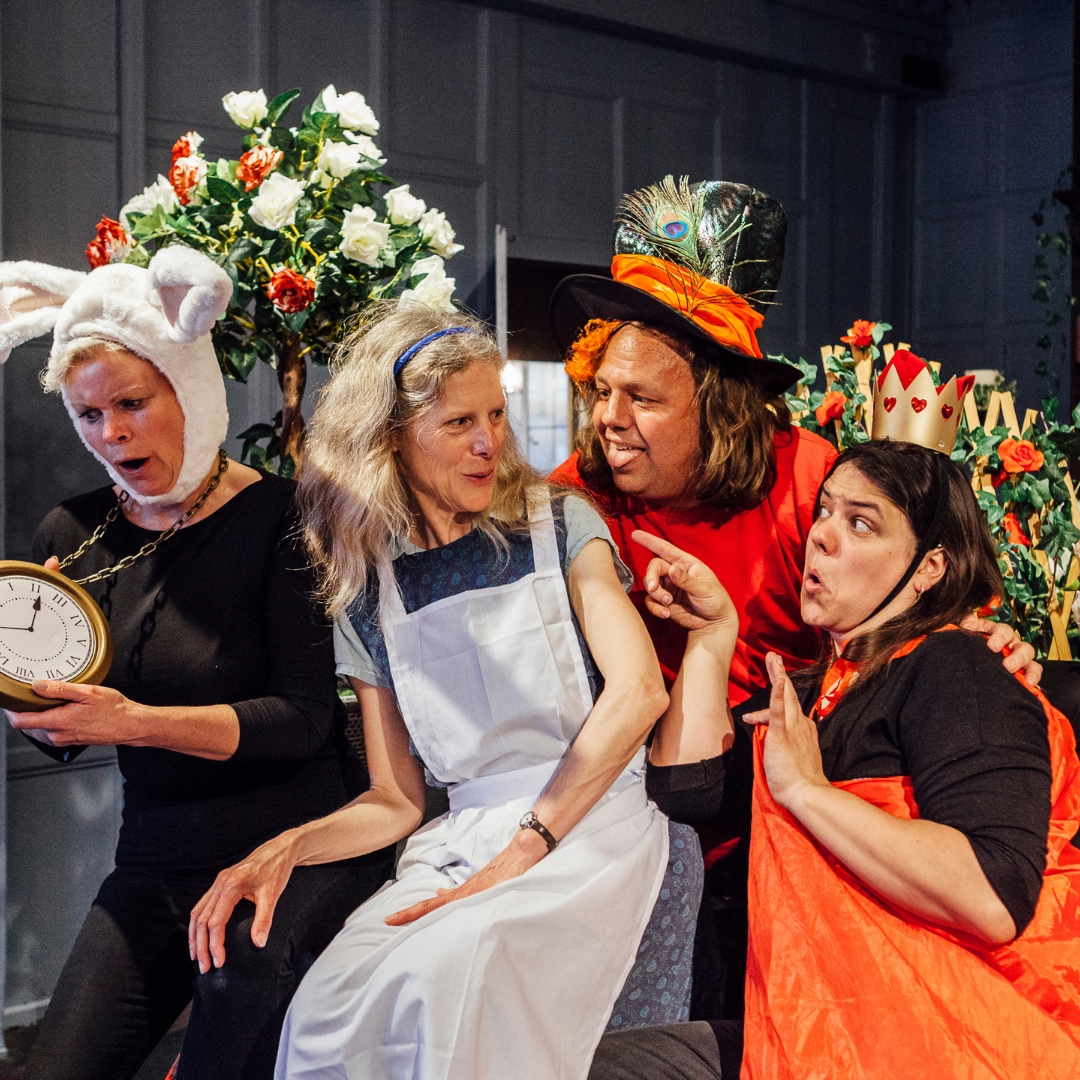 Eastgate House | Visit Medway - Visit Medway