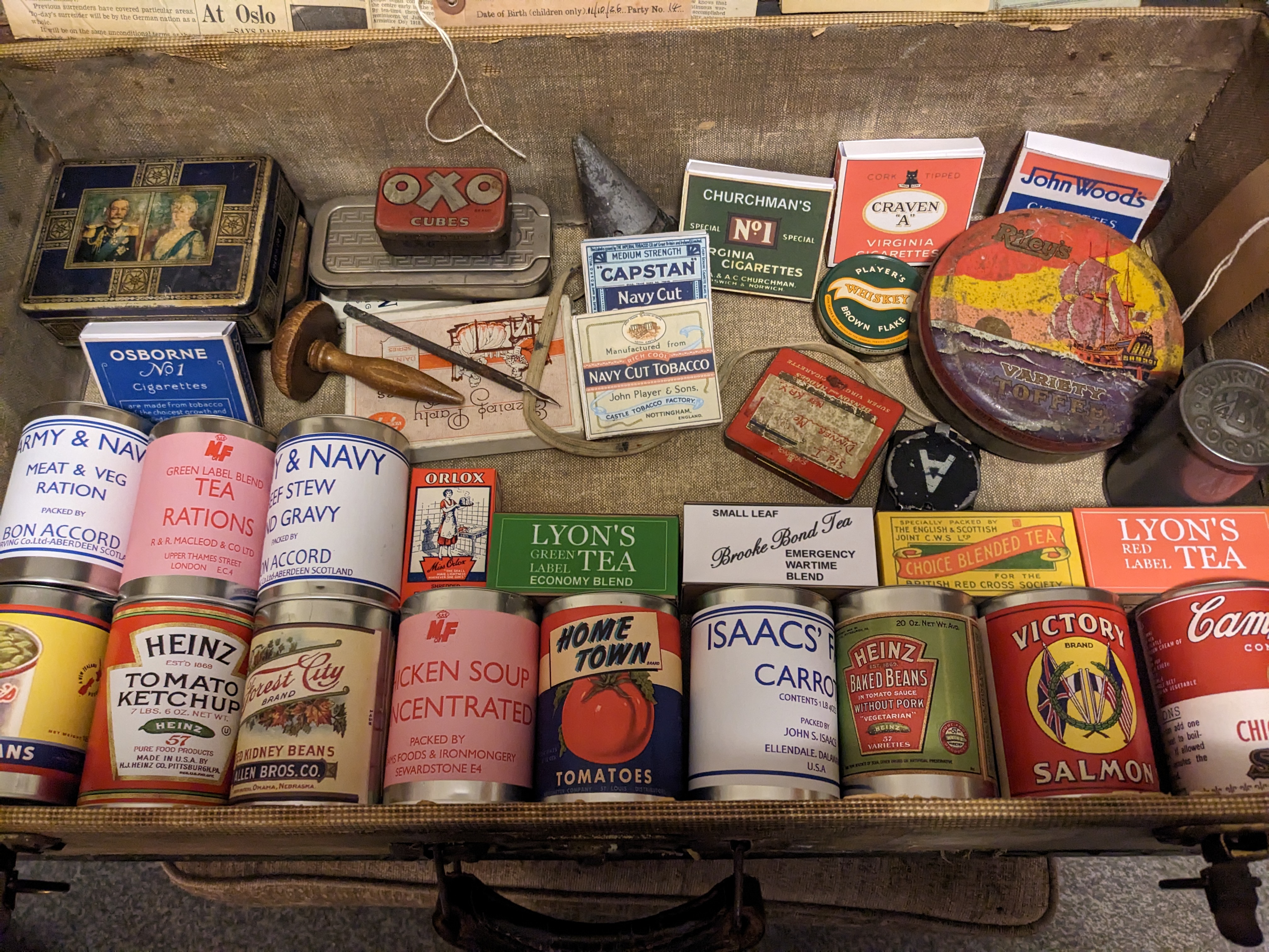 Rochester Guildhall Museum - Visit Medway