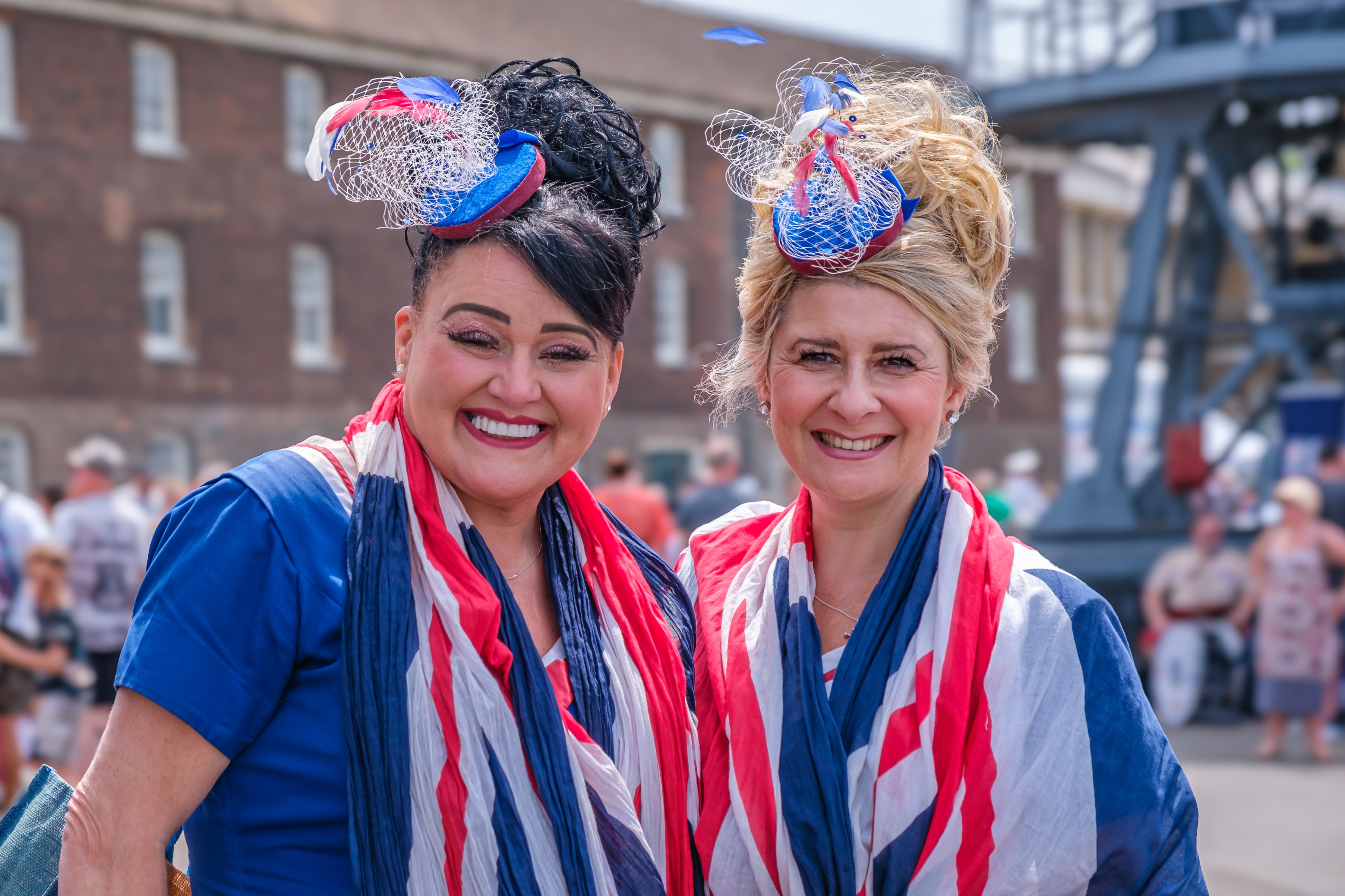 Fenn Bell Zoo Conservation Project - Visit Medway