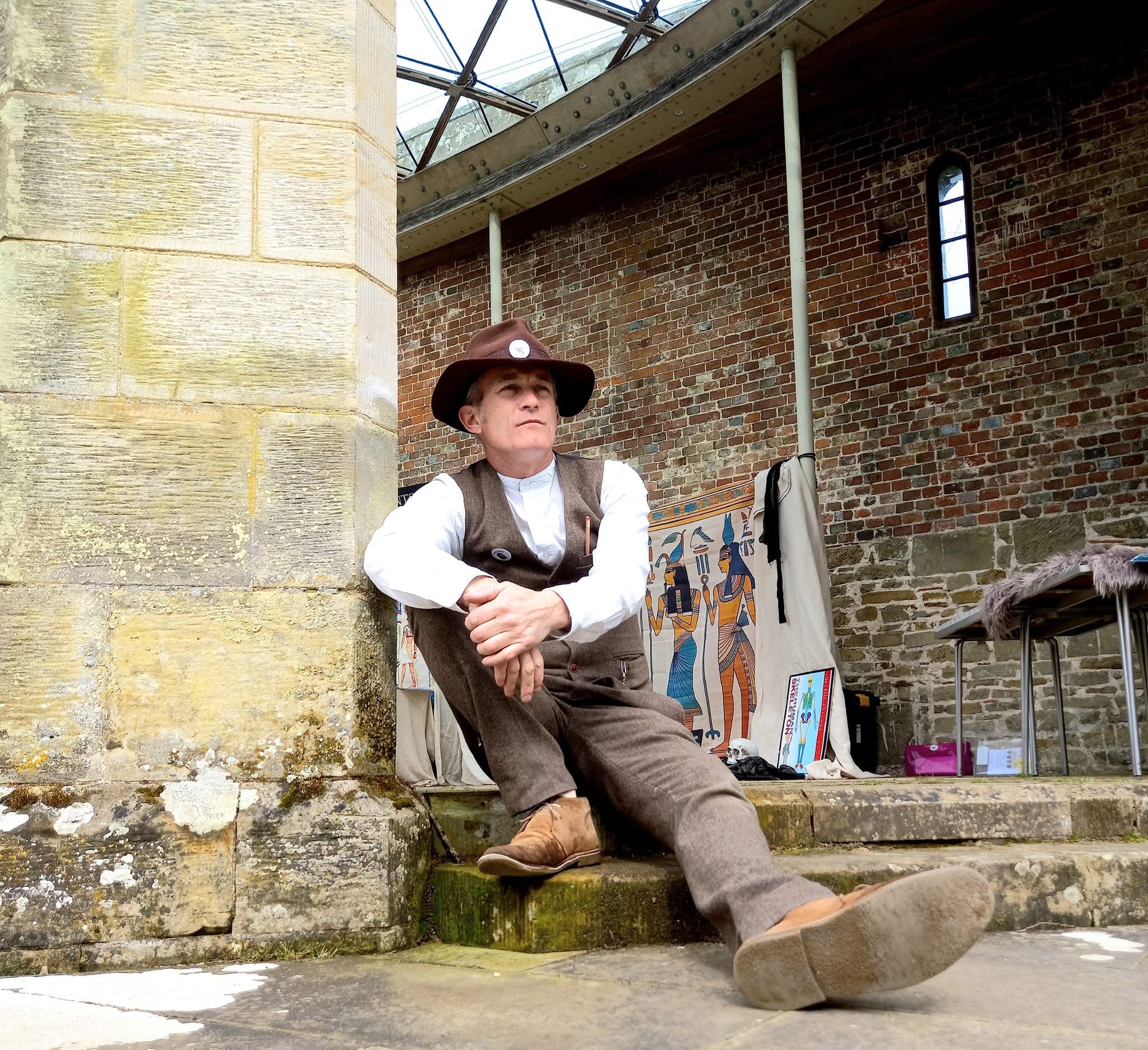 Upnor Castle | Visit Medway - Visit Medway