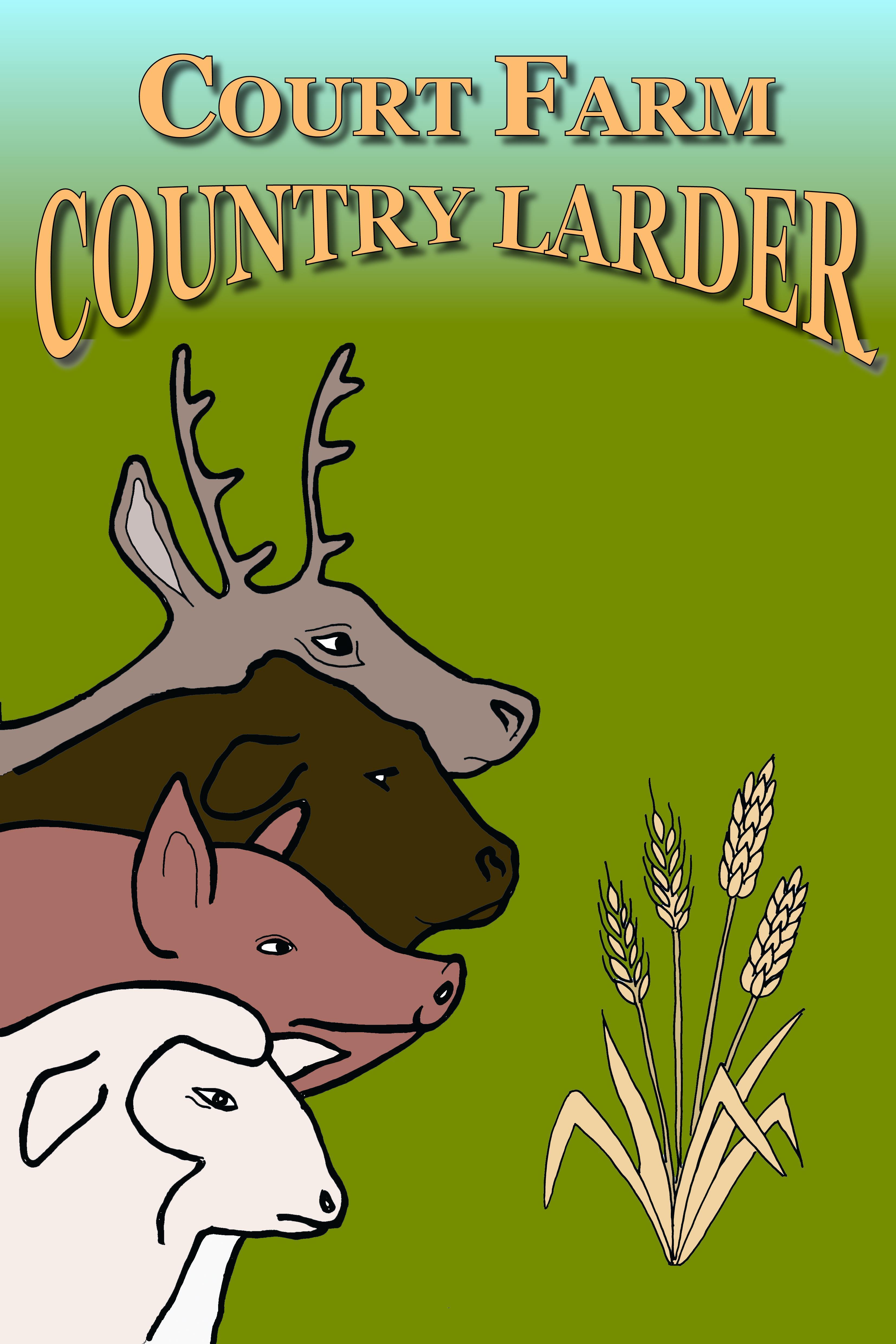 Court Farm - Visit Medway