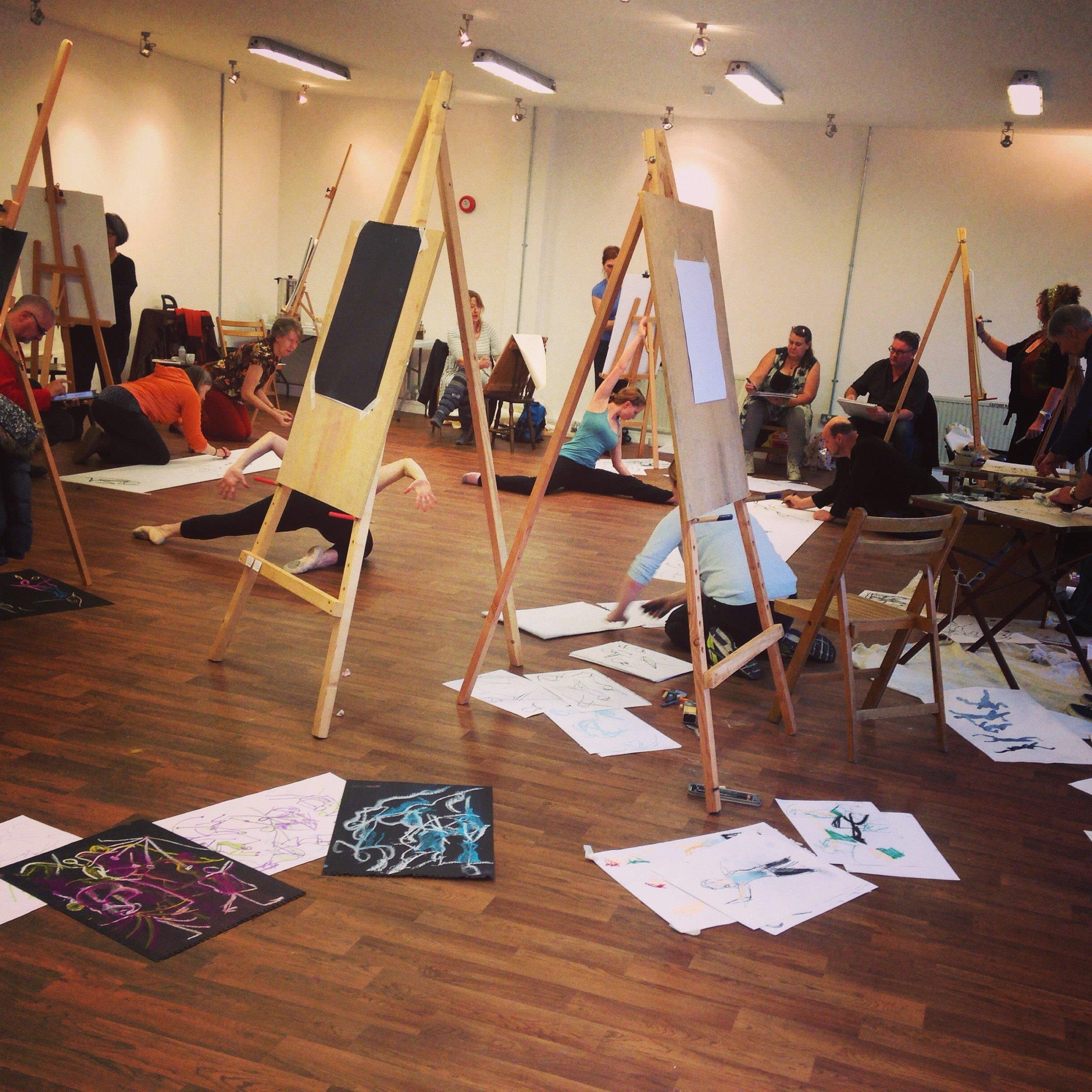 Sun Pier House | Visit Medway - Visit Medway