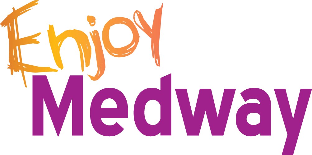 Medway Towns | Visit Medway - Visit Medway