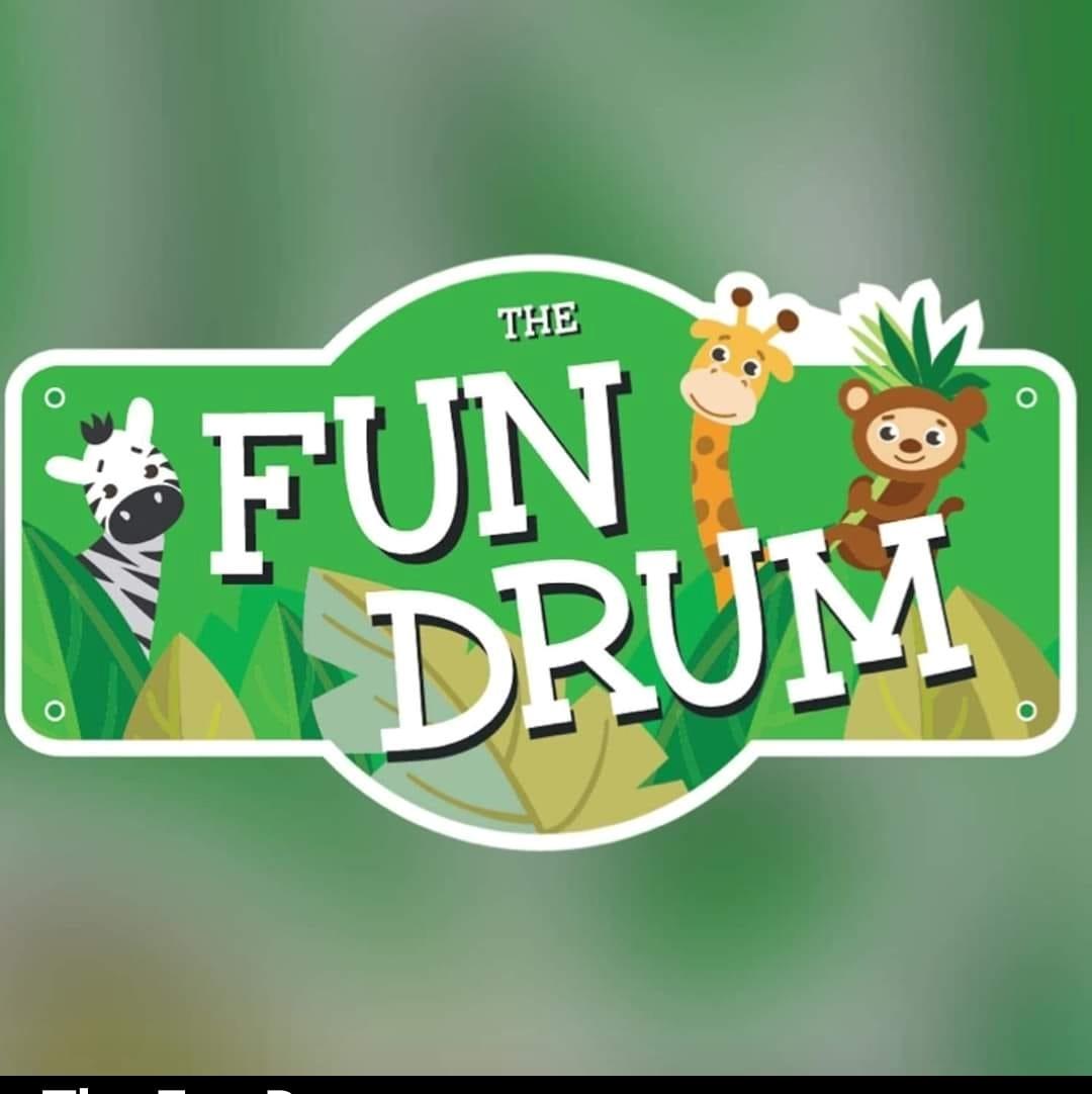 The Fun Drum - Visit Medway