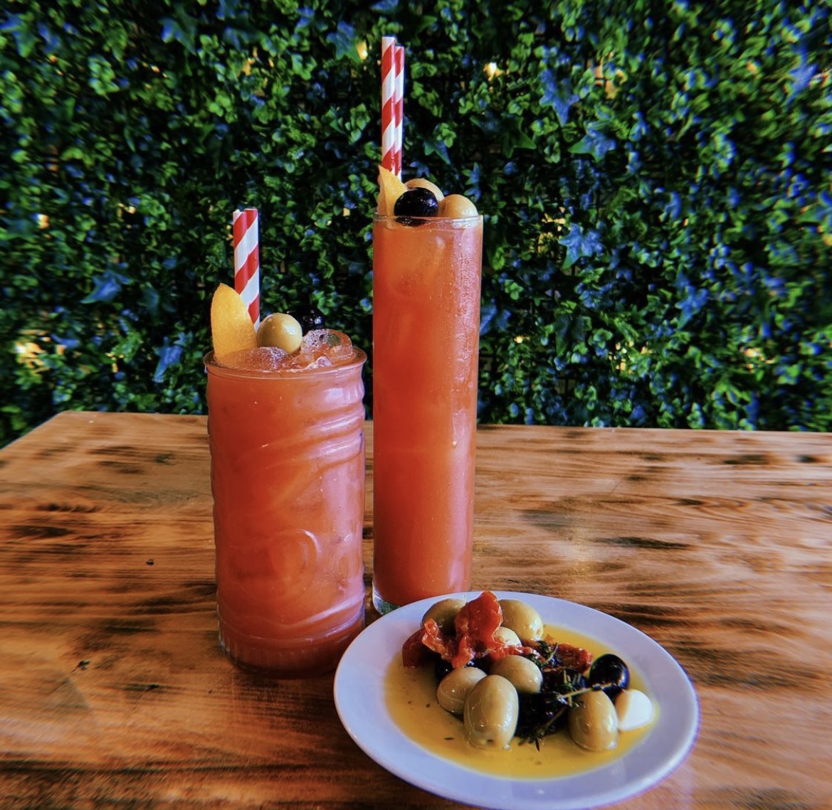 Poco Loco | Visit Medway - Visit Medway