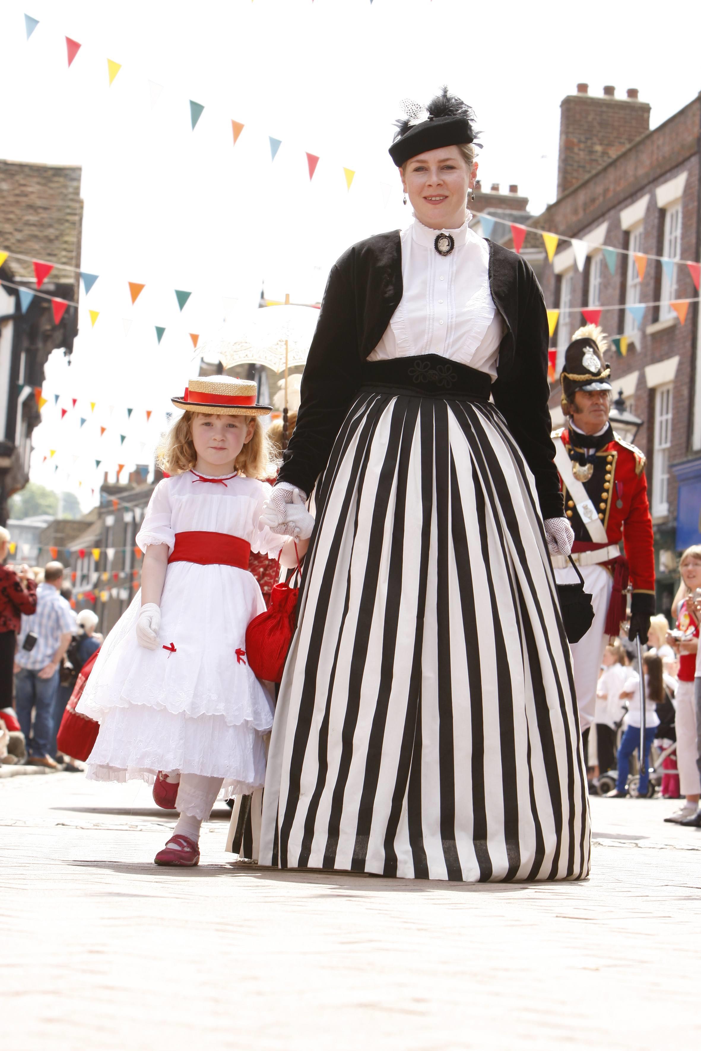 What's on in Medway | Visit Medway - Visit Medway