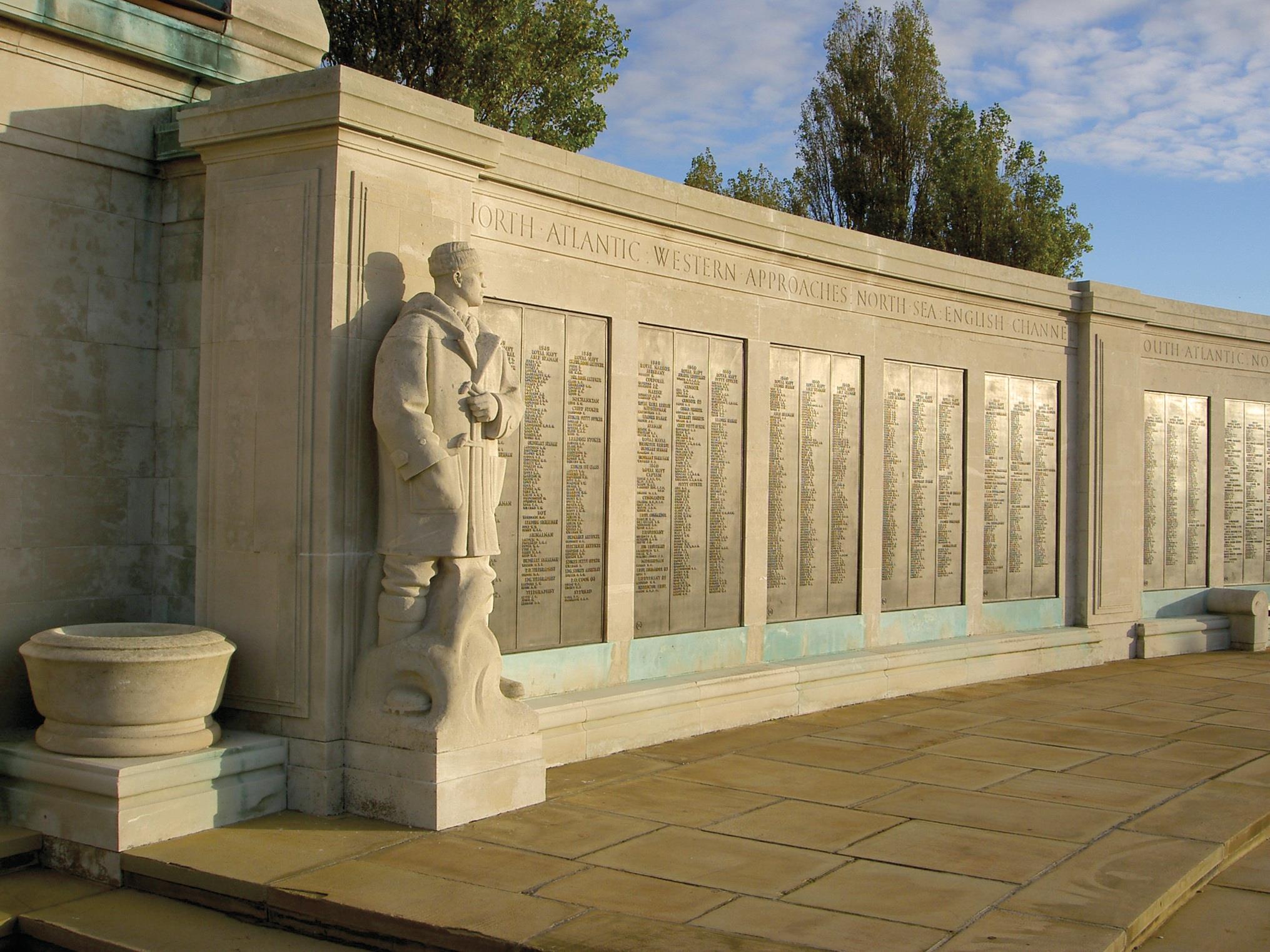 Gillingham | Visit Medway - Visit Medway