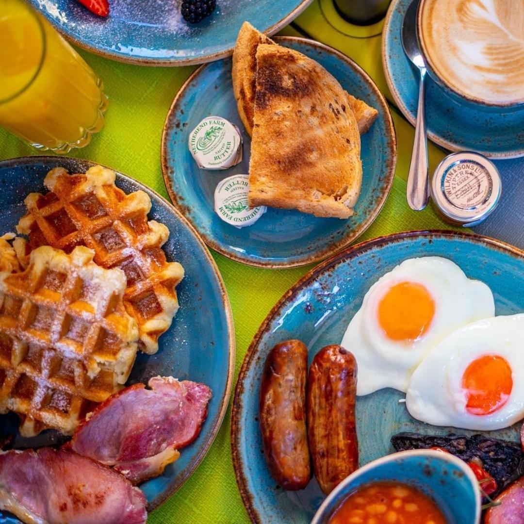 Historic Rochester | Visit Medway - Visit Medway