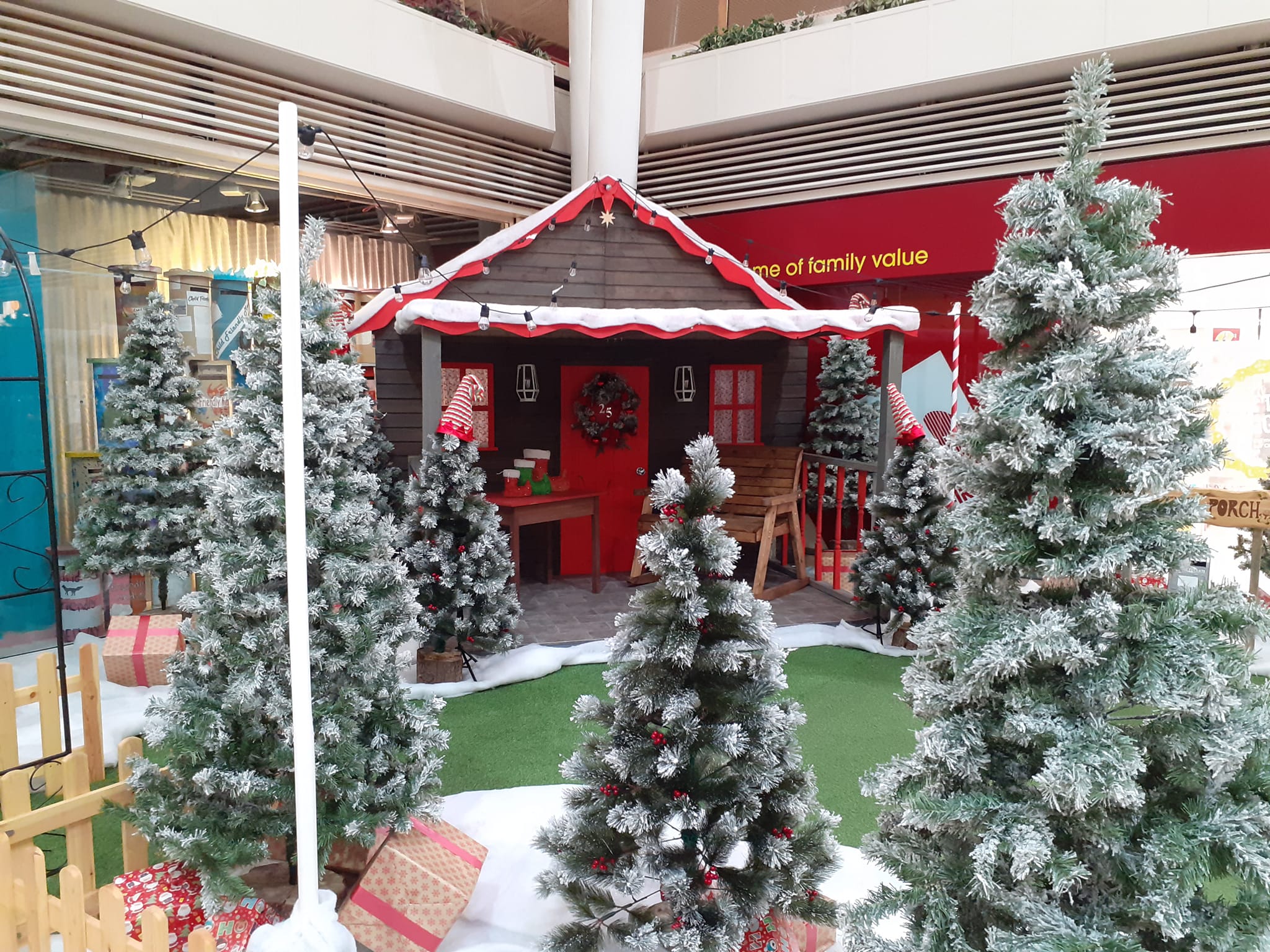 Visit Medway | The Official Tourism website for Medway Council - Visit ...