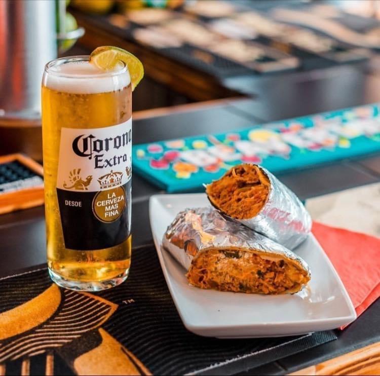 Poco Loco | Visit Medway - Visit Medway