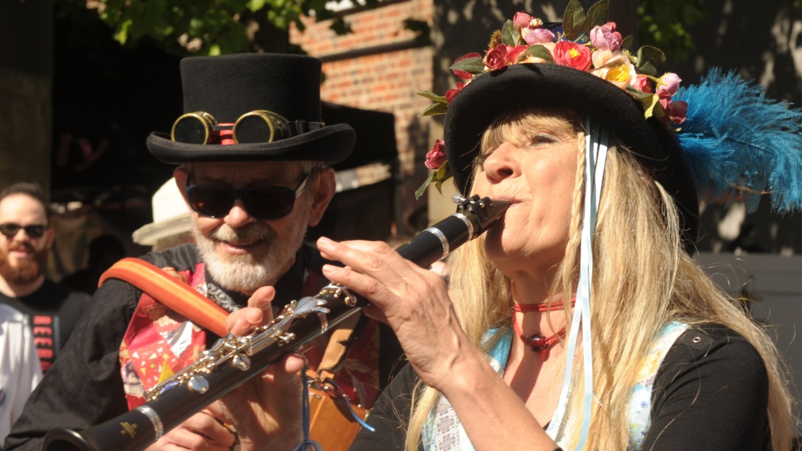 Monkey Bizz Indoor Soft Play Centre - Visit Medway