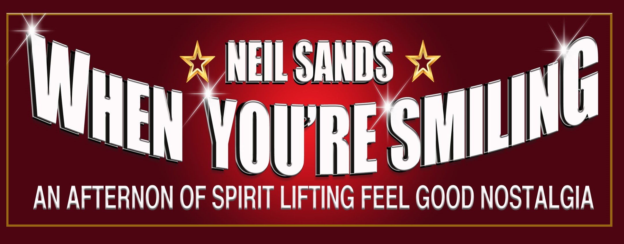 Events in Medway | Visit Medway - Visit Medway