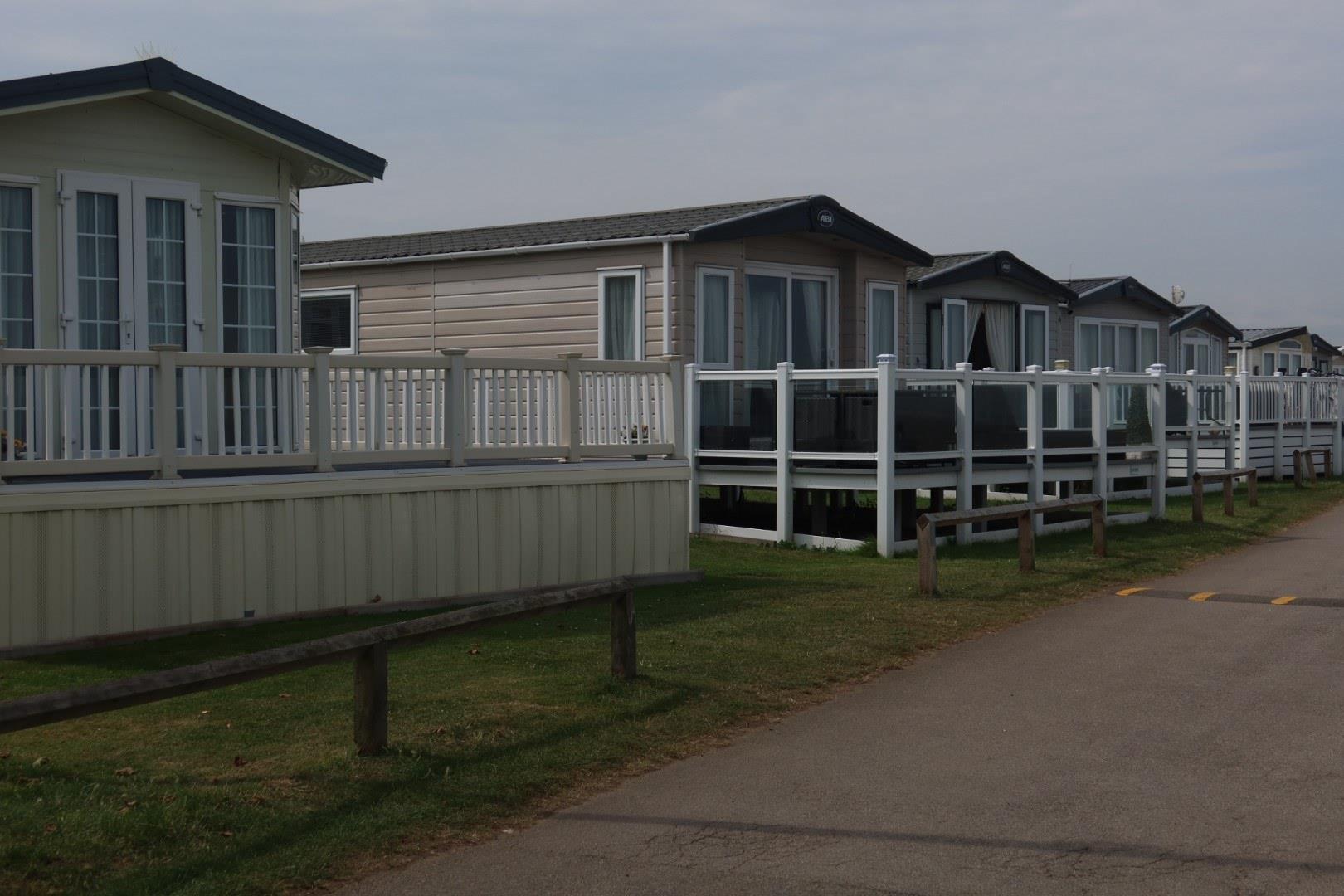 Haven Kent Coast - Visit Medway